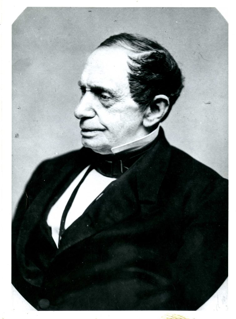 Reexamining Hopkins History – Hopkins Retrospective